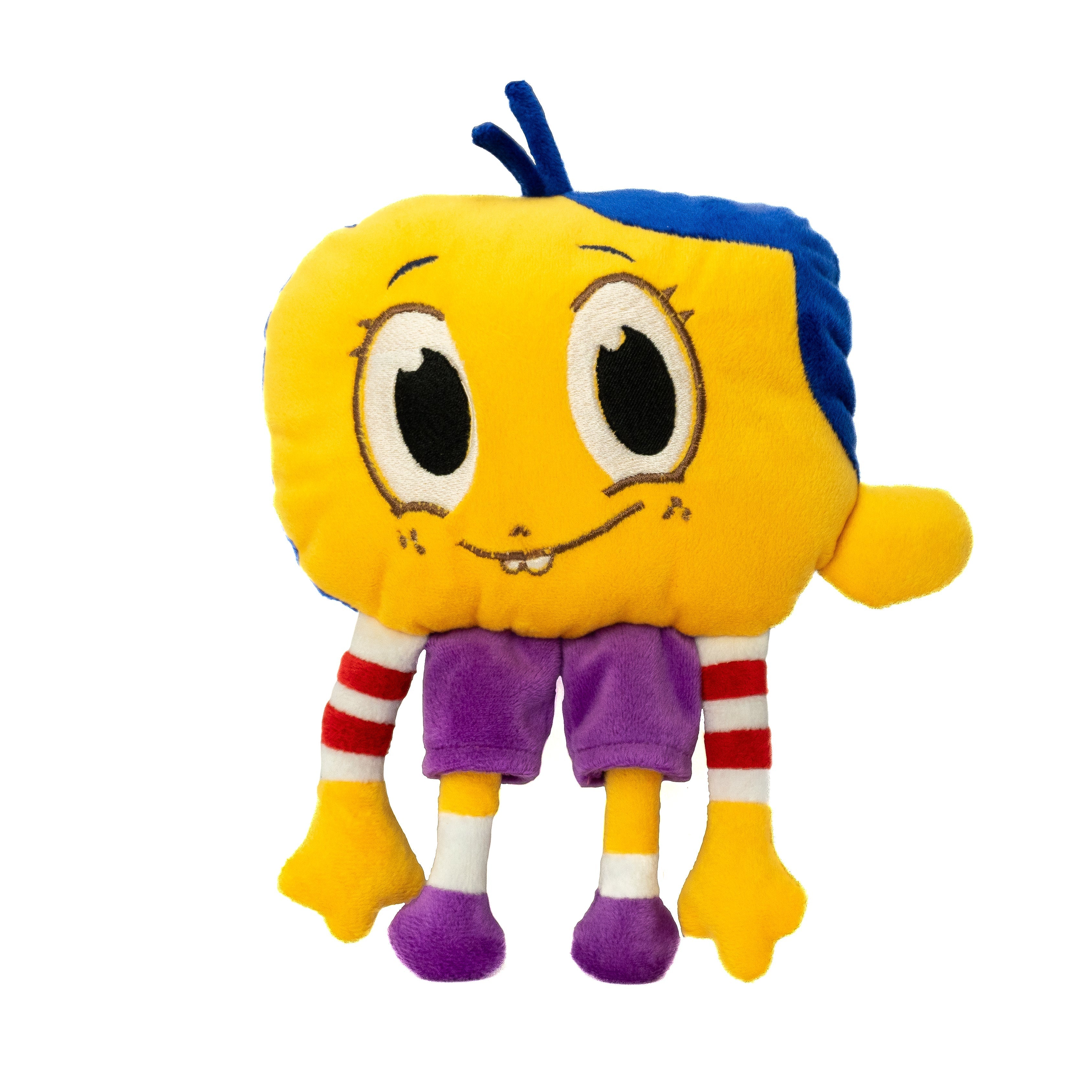 Chico Liro